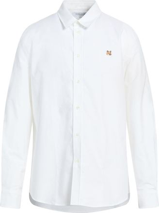 Maison Kitsuné TOPS - Hemden auf YOOX.COM