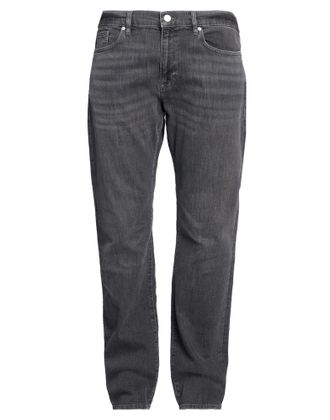 Frame Denim HOSEN & R&Ouml;CKE - Jeanshosen auf YOOX.COM