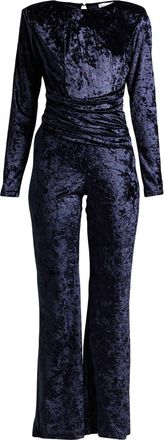 Weili Zheng OVERALLS - Jumpsuits auf YOOX.COM
