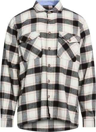 Bottega Artigiana TOPS - Hemden auf YOOX.COM