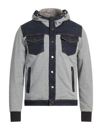 Moorer MANTEAUX - Vestes et blousons sur YOOX.COM