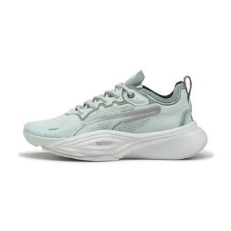 Puma Chaussures de training PWR NITRO SQD 2 Lace Pack Femme, Chaussures, Bleu, 41