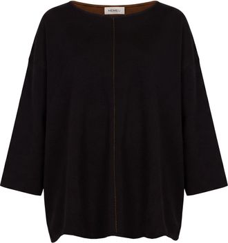 Meimeij STRICKWAREN - Pullover auf YOOX.COM