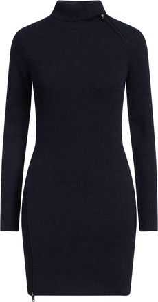 Isabel Marant KLEIDER - Mini-Kleider auf YOOX.COM