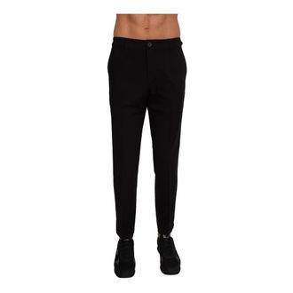 A|X Armani Exchange Slim-fit Hose - - Trousers - Herren - Schwarzk - W33
