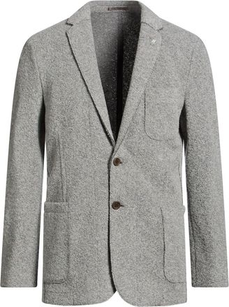GANT ANZ&Uuml;GE und CO-ORDS - Blazers auf YOOX.COM