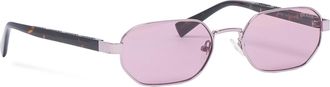 Guess Sonnenbrillen Guess GU00231 Rosa