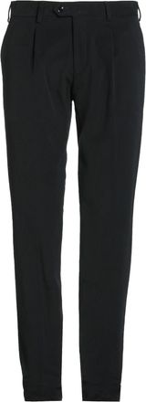 Sartoria Latorre HOSEN & RÖCKE - Hosen auf YOOX.COM