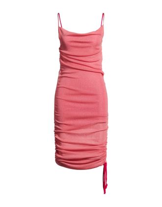Dion Lee KLEIDER - Maxi-Kleider auf YOOX.COM