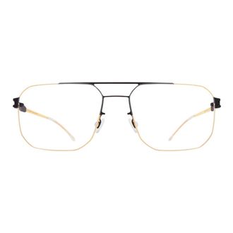 Mykita Rembert Optikrahmen - - Accessories - Damen - Mehrfarbig - ONE SIZE