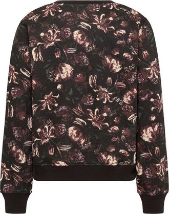 Bruno Banani Sweatshirt COMPSON