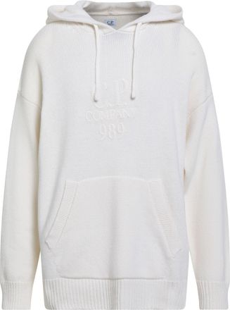 C.P. Company STRICKWAREN - Pullover auf YOOX.COM
