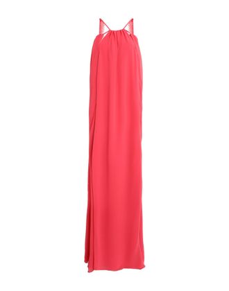 Feleppa KLEIDER - Maxi-Kleider auf YOOX.COM