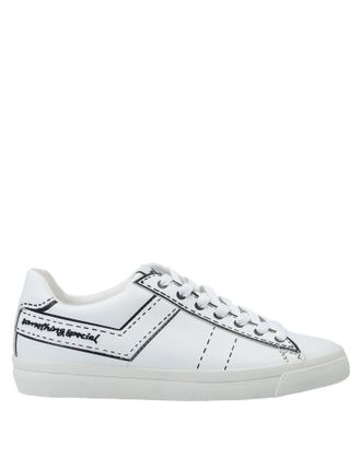 Pony SCHUHE - Sneakers auf YOOX.COM