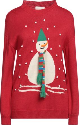 Vicolo STRICKWAREN - Pullover auf YOOX.COM