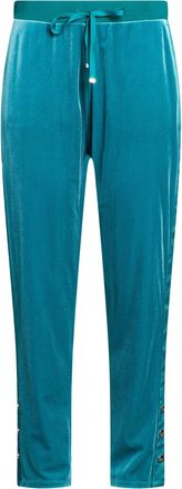 Liu Jo HOSEN & R&Ouml;CKE - Hosen auf YOOX.COM