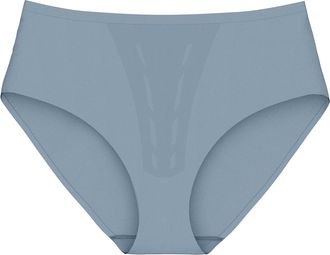 Triumph Maxislip Shape Smart Maxi