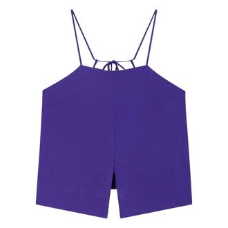 SOEUR D&eacute;bardeur Eureka Soeur