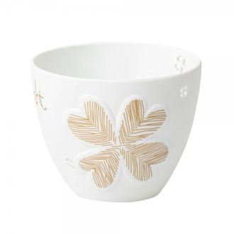 Räder Poesielicht Glückslicht, klein