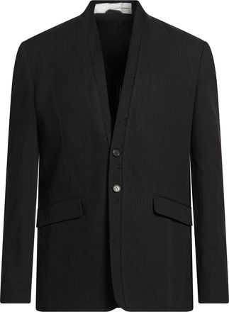 Isabel Benenato ANZ&Uuml;GE und CO-ORDS - Blazers auf YOOX.COM