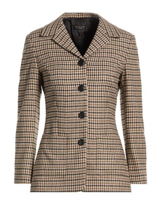 Rag & Bone ANZ&Uuml;GE und CO-ORDS - Blazers auf YOOX.COM