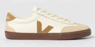 Veja Baskets VEJA Femme couleur Blanc