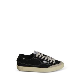 Autry Herren, Schuhe, Schwarzk, 41 EUGr&ouml;&szlig;e