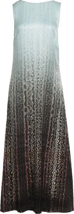 Fendi KLEIDER - Maxi-Kleider auf YOOX.COM