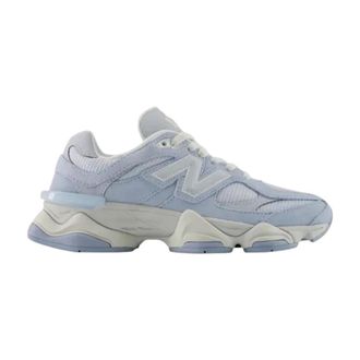 New Balance 9060 Sneakers - - Sport - Herren - Blau - 38 EU