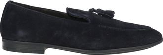 Dino Draghi SCHUHE - Mokassins auf YOOX.COM