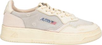 Autry SCHUHE - Sneakers auf YOOX.COM