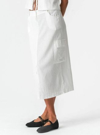 Perform Collection Skirt Hr
