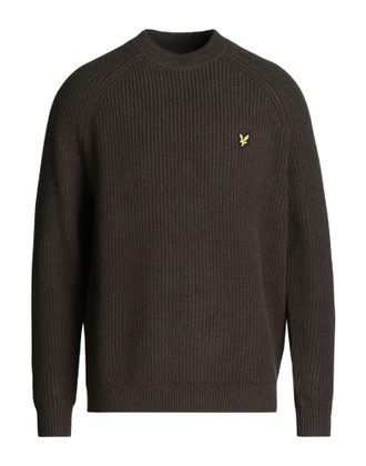 Lyle & Scott STRICKWAREN - Pullover auf YOOX.COM