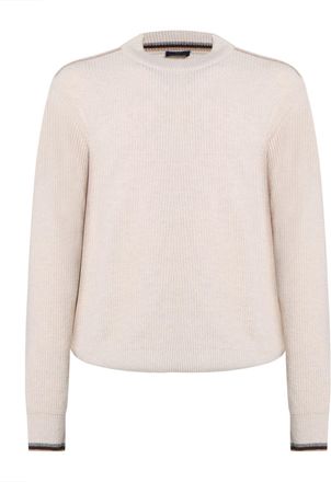 Paul & Shark STRICKWAREN - Pullover auf YOOX.COM