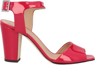 Giuseppe Zanotti SCHUHE - Sandalen auf YOOX.COM