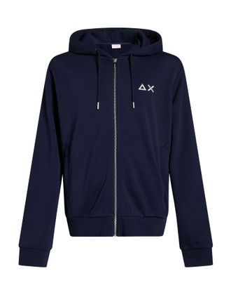 Sun 68 TOPS - Sweatshirts auf YOOX.COM