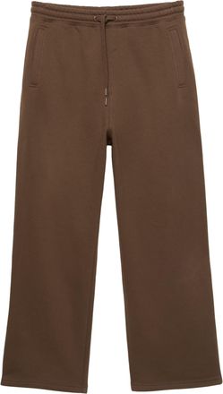 Pull & Bear Hose