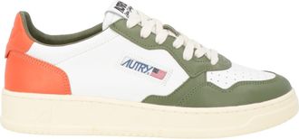 Autry SCHUHE - Sneakers auf YOOX.COM