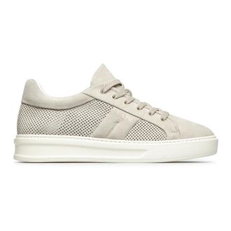Fabi Lew Sneakers - - Shoes - Herren - Beige - 43 1/2 EU
