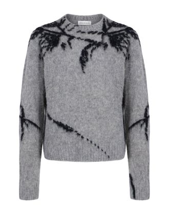 Dries Van Noten STRICKWAREN - Pullover auf YOOX.COM