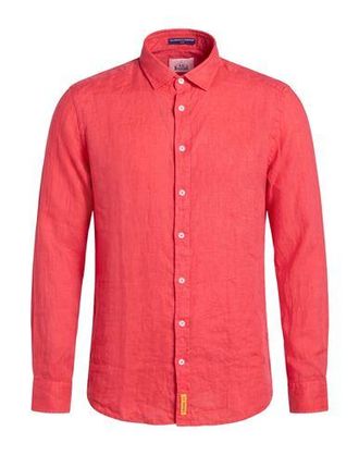 B.D. Baggies TOPS - Chemises sur YOOX.COM