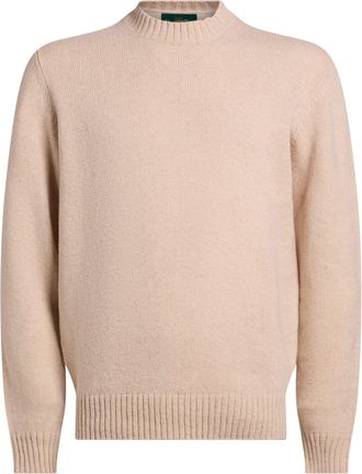 Alan Paine STRICKWAREN - Pullover auf YOOX.COM