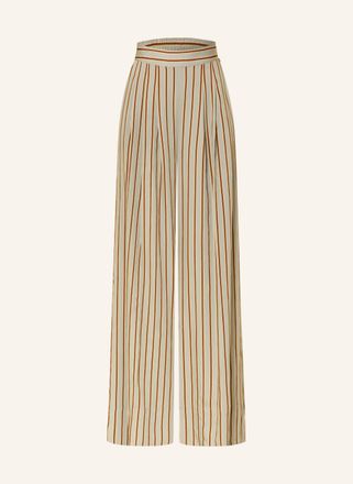 Liu Jo Liu Jo Marlenehose gruen