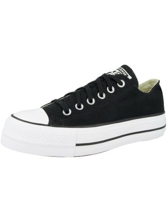 Converse Sneaker Chuck Taylor All Star Lift