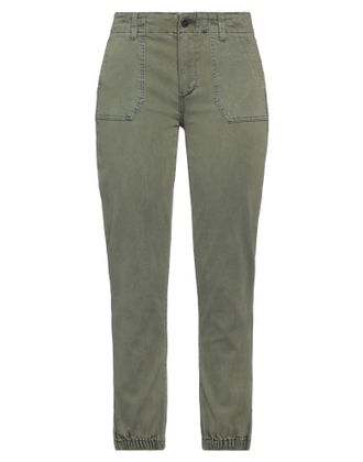 Paige HOSEN & RÖCKE - Jeanshosen auf YOOX.COM