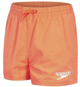Speedo Essentials 13 - Badehose - Kinder