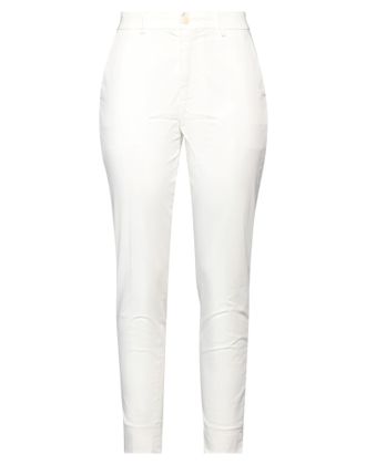 People HOSEN & RÖCKE - Hosen auf YOOX.COM