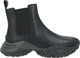 Camper SCHUHE - Stiefeletten auf YOOX.COM
