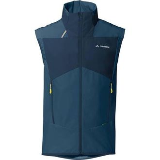 Vaude Herren Weste Me Scopi Vest