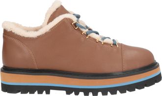 Coccinelle SCHUHE - Stiefeletten auf YOOX.COM